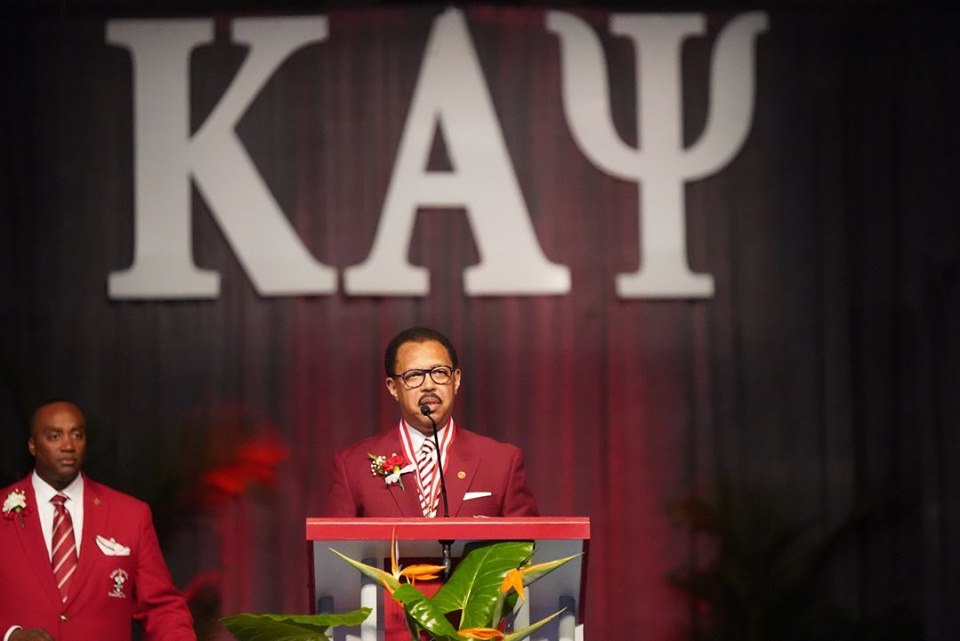 Grand Chapter Awardees – South Central Province of Kappa Alpha Psi ...