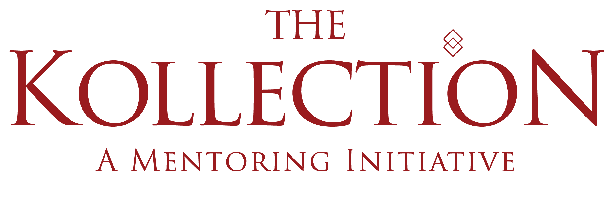 The Kollection – South Central Province of Kappa Alpha Psi Fraternity, Inc.
