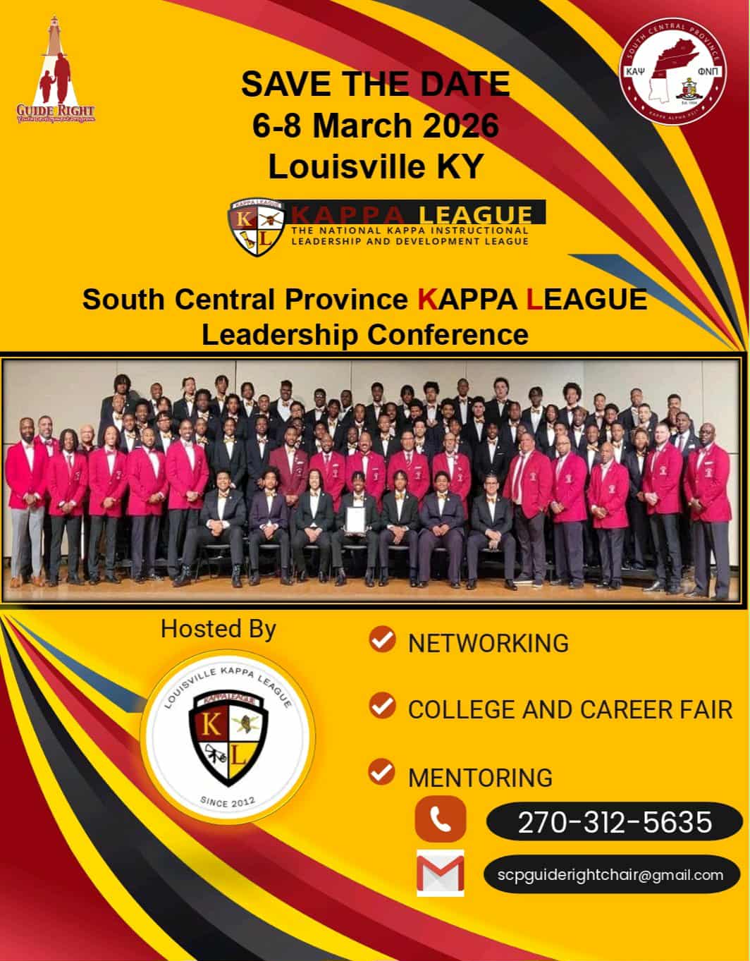 26-KL-Conference-STD – South Central Province of Kappa Alpha Psi ...